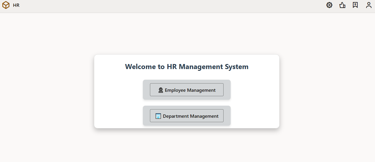 Enas Khaled – Portfolio